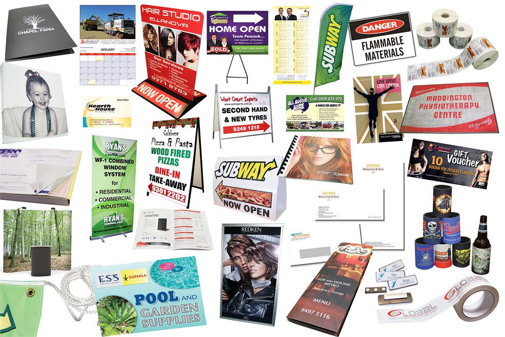 Best printing Salisbury City Centre – Printer Salisbury City Centre