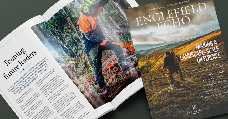 Magazines Printing Salisbury – Same Day Printing