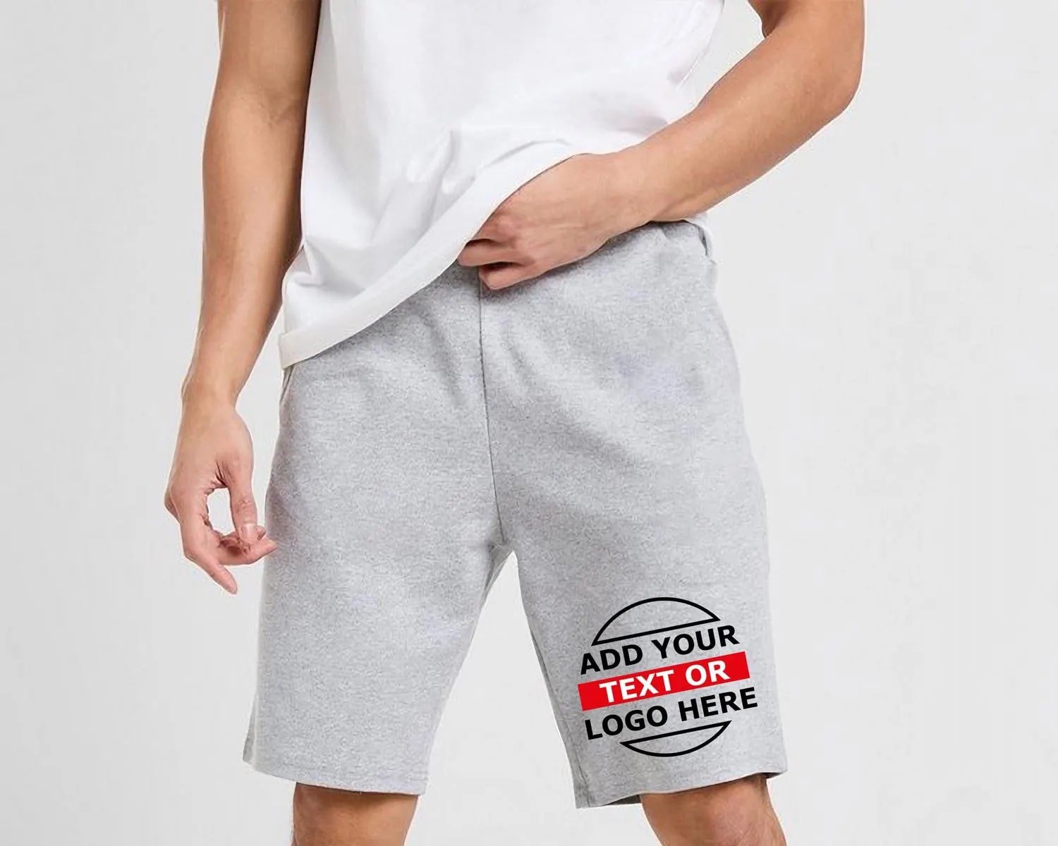 Shorts Printing Salisbury – Same Day Printing